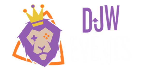 Events - DJW EVENTS