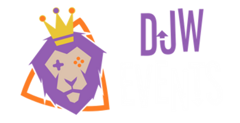 Events - DJW EVENTS
