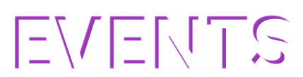 Events – DJW EVENTS