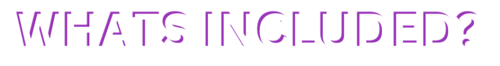 Events – DJW EVENTS